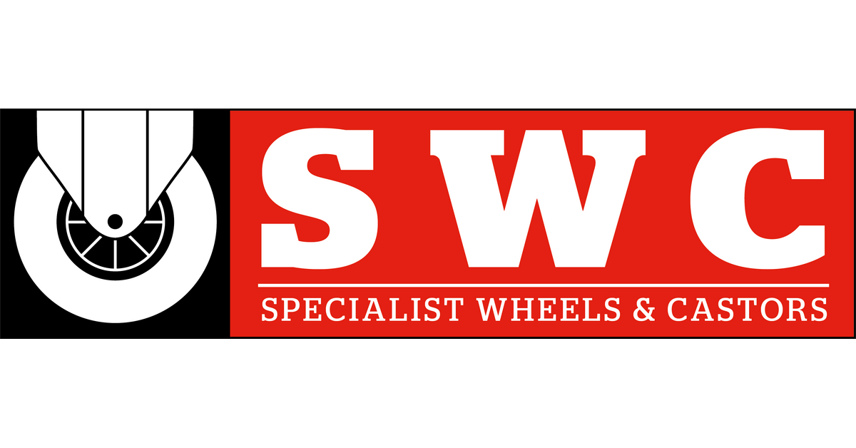 Specialist Wheels & Castors - SWC