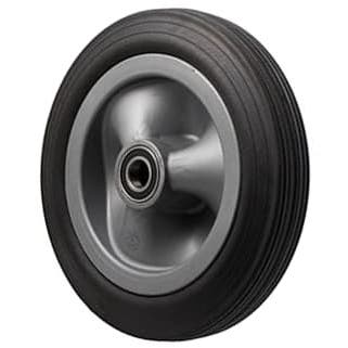 Specialist Wheels & Castors - SWC